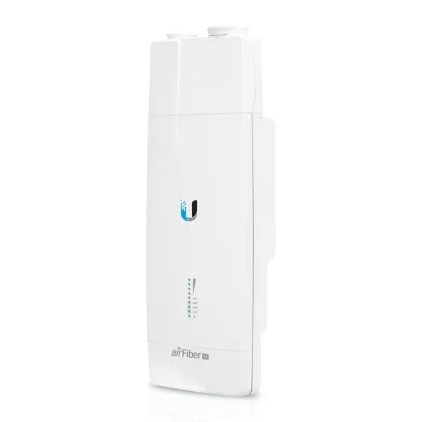 Ubiquiti AF-11 airFiber 11 Ghz Radio System
