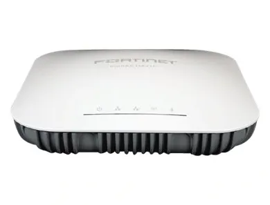 Fortinet FAP-431F-E FortiAP FAP-431F 802.11ax Wireless Access Point