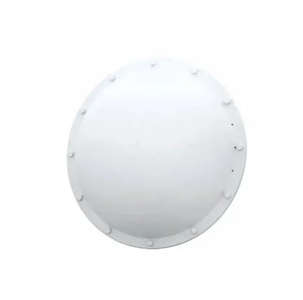 Ubiquiti RAD-RD3 RocketDish 3ft Diameter Radome Network Antenna Cover