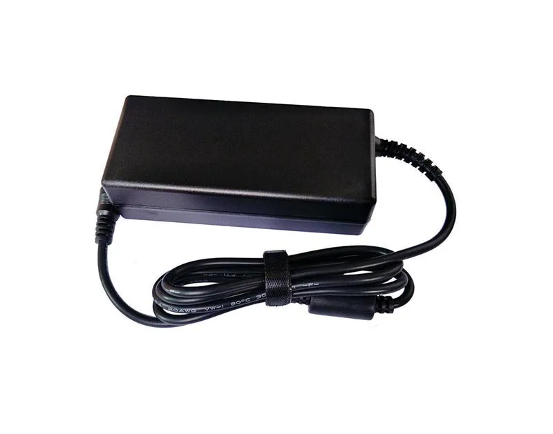 Fortinet SP-FG80E-POE-PDC AC Power Adapter for FortiGate 80E-POE