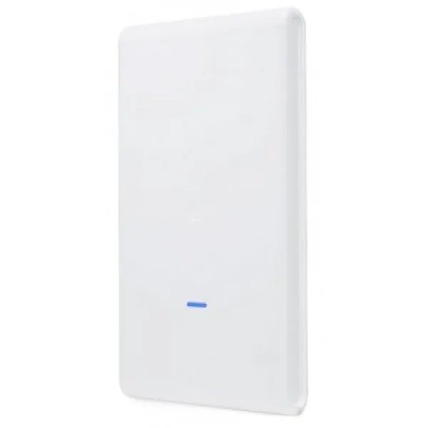 Ubiquiti UAP-AC-M-PRO UniFi AC Mesh UAP-AC-M-PRO IEEE 802.11ac 5GHz ...